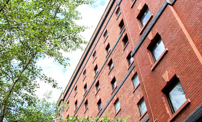 5 lessons learned from our historical building restoration projects ...