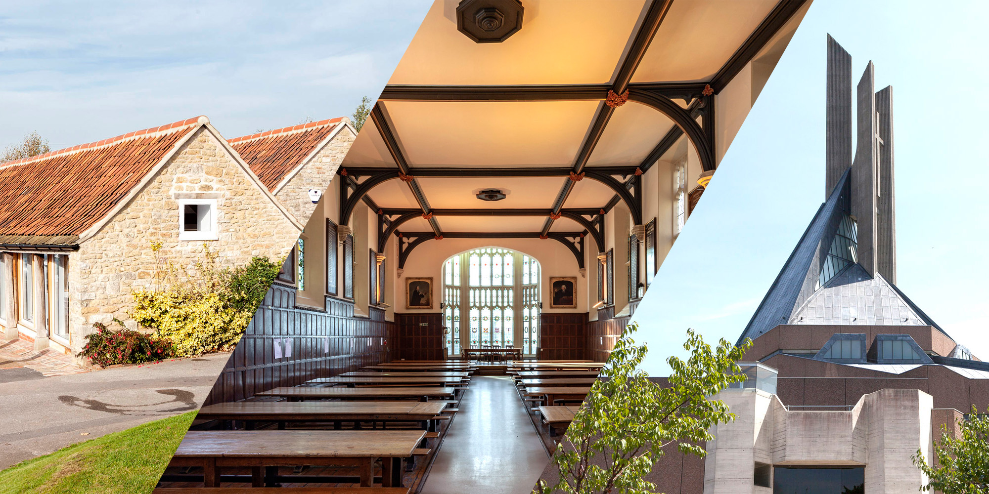 5 lessons learned from our historical building restoration projects ...