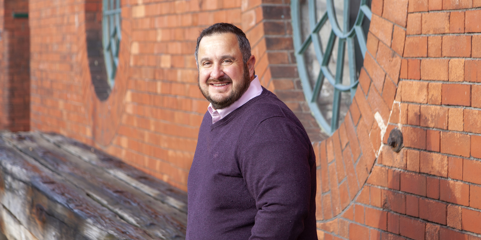 What’s the #1 ingredient for a successful construction project? - John ...