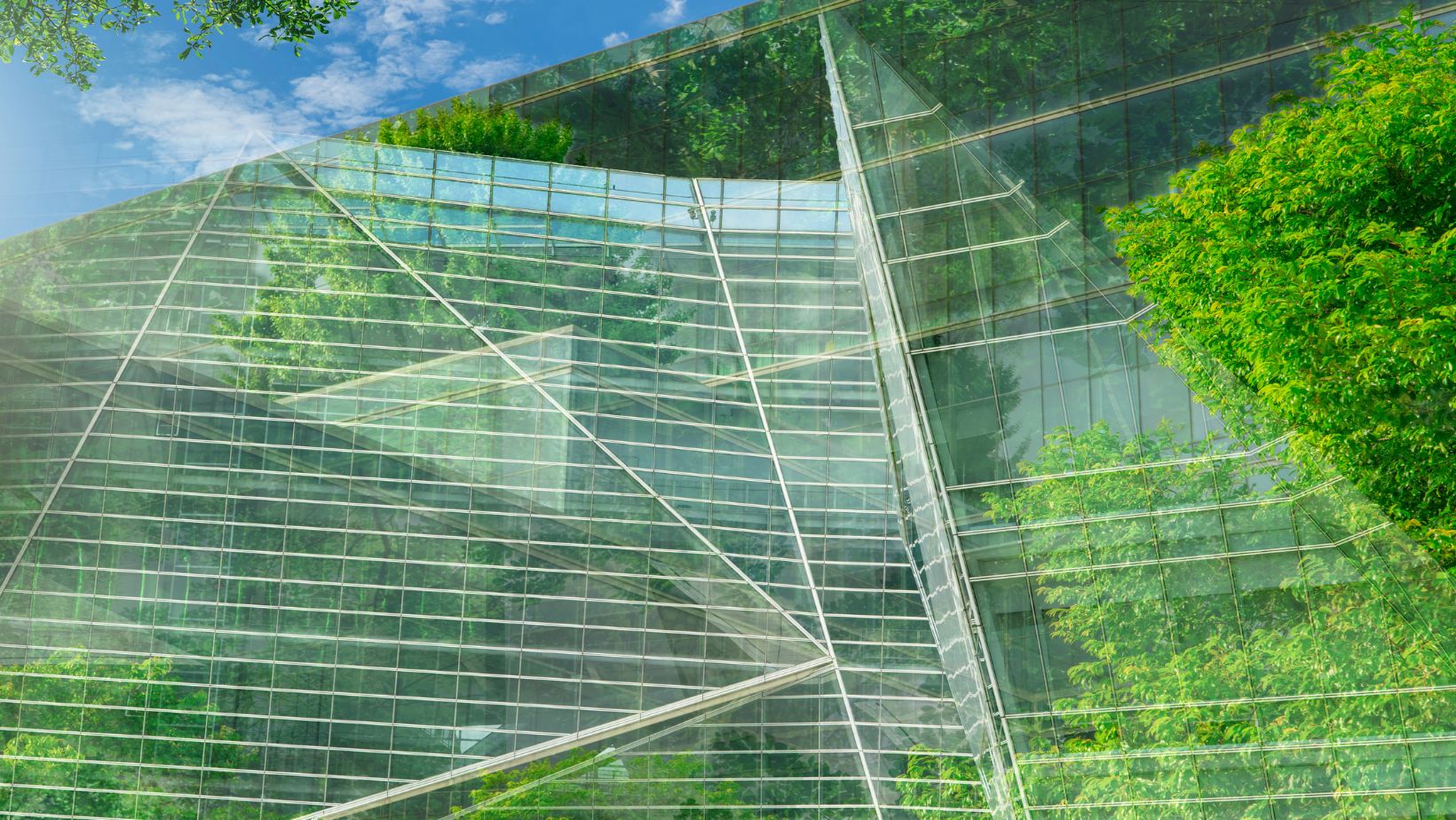 What on earth is a NET-ZERO building and why should you care? - John ...