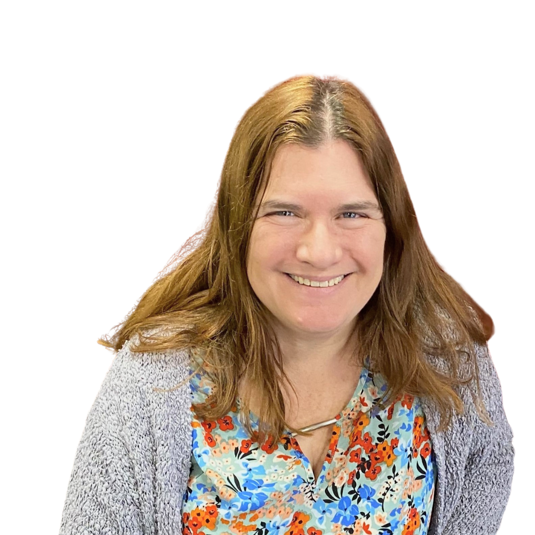 Donna Williams - John Perkins Construction