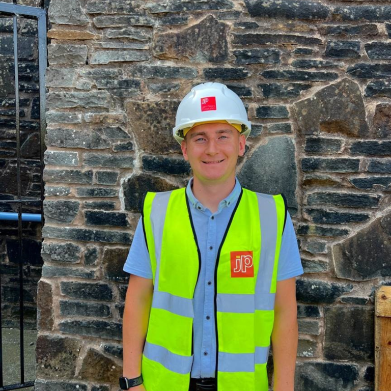 The New Generation of Construction: A Closer Look at Professional ...