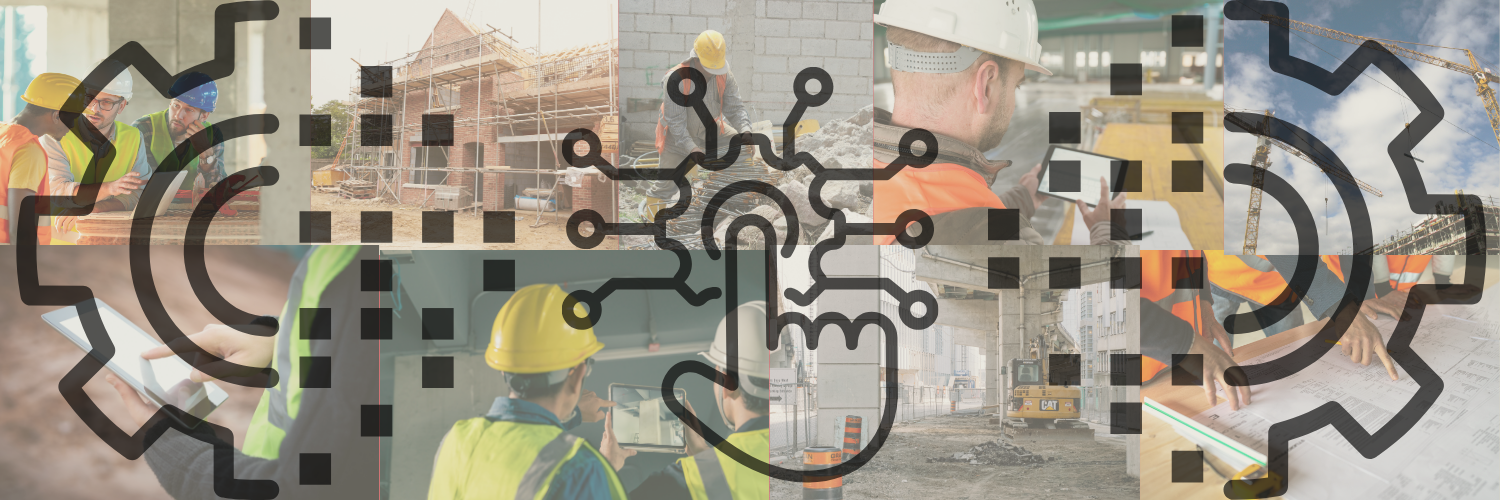 Why Construction Needs to Embrace Technology and What Does This Mean ...